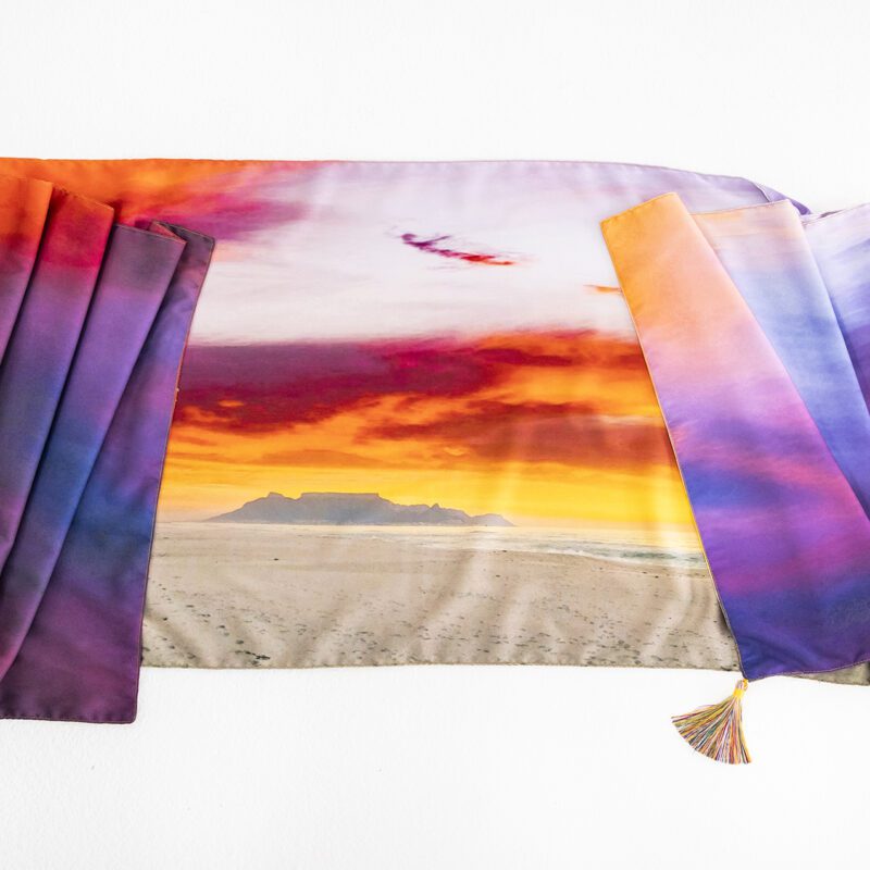 Tourvest Destination Retail - Cape Town Tourism