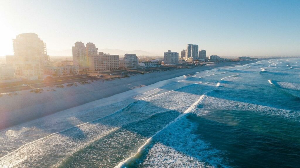 Discover Cape Town’s Northern Suburbs - Cape Town Tourism