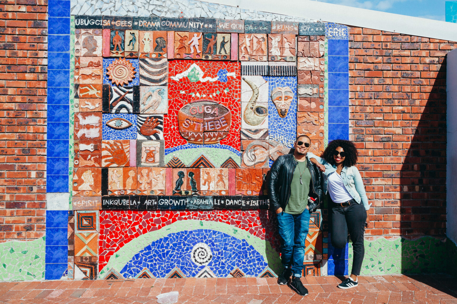 Cape Flats Experiences to Enjoy During your Cape Town Trip - Cape Town ...