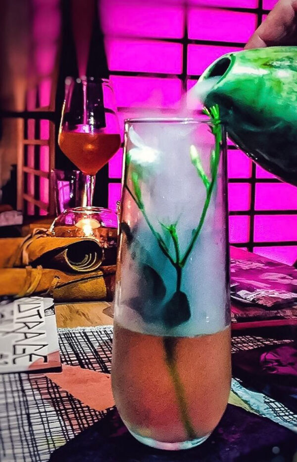 Your Guide to the Hottest Nightclubs and Bars in Cape Town - Cape Town ...