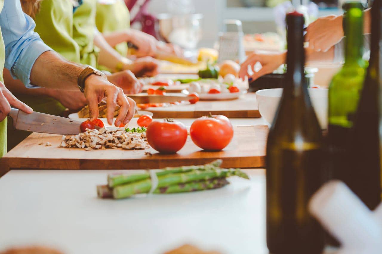 8 Cooking Courses In Cape Town You Need To Try Cape Town Tourism 8 Cooking Courses In Cape Town You Need To Try Cape Town Tourism