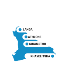 Cape Flats Experiences to Enjoy During your Cape Town Trip - Cape Town ...