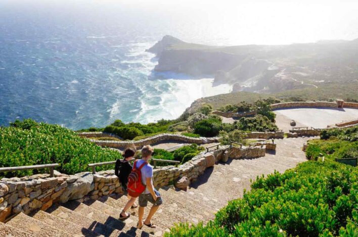 10 Beautiful Areas to Discover in Cape Town - Cape Town Tourism