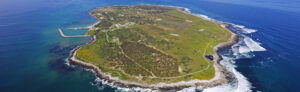 Your Guide to Robben Island - Cape Town Tourism