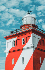 Top Things to Do in Sea Point - Cape Town Tourism