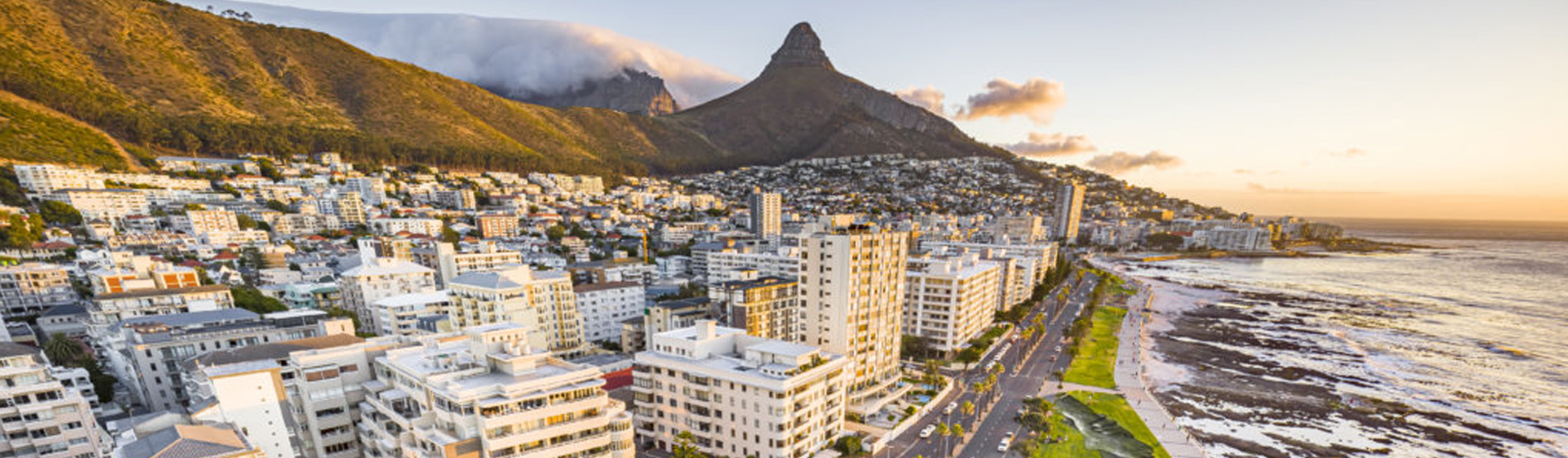 Top things to do in Sea Point - Cape Town Tourism