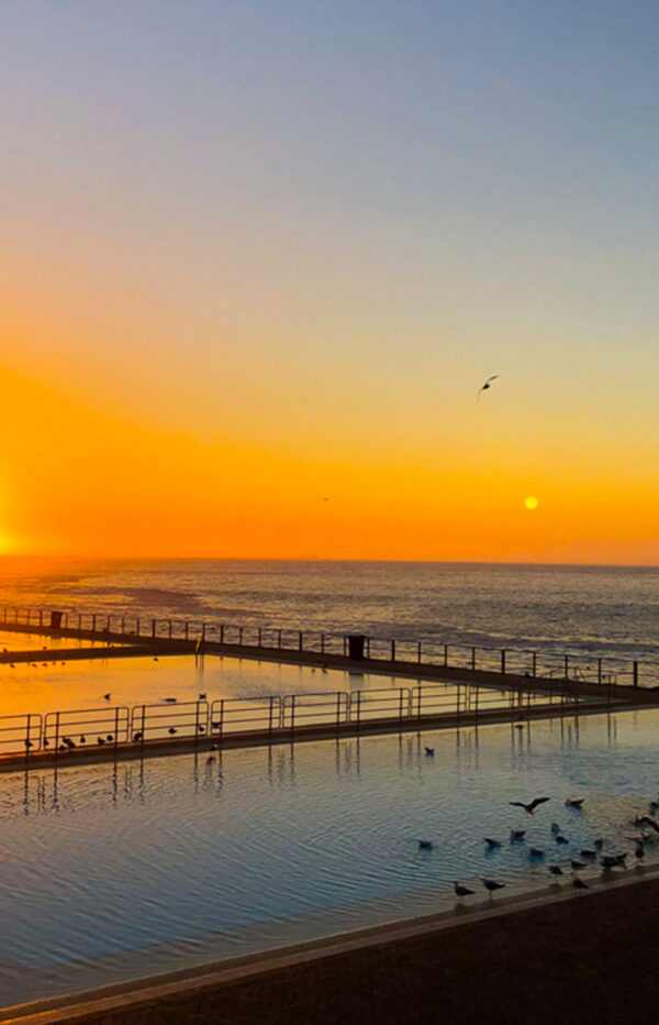 Top Things to Do in Sea Point - Cape Town Tourism