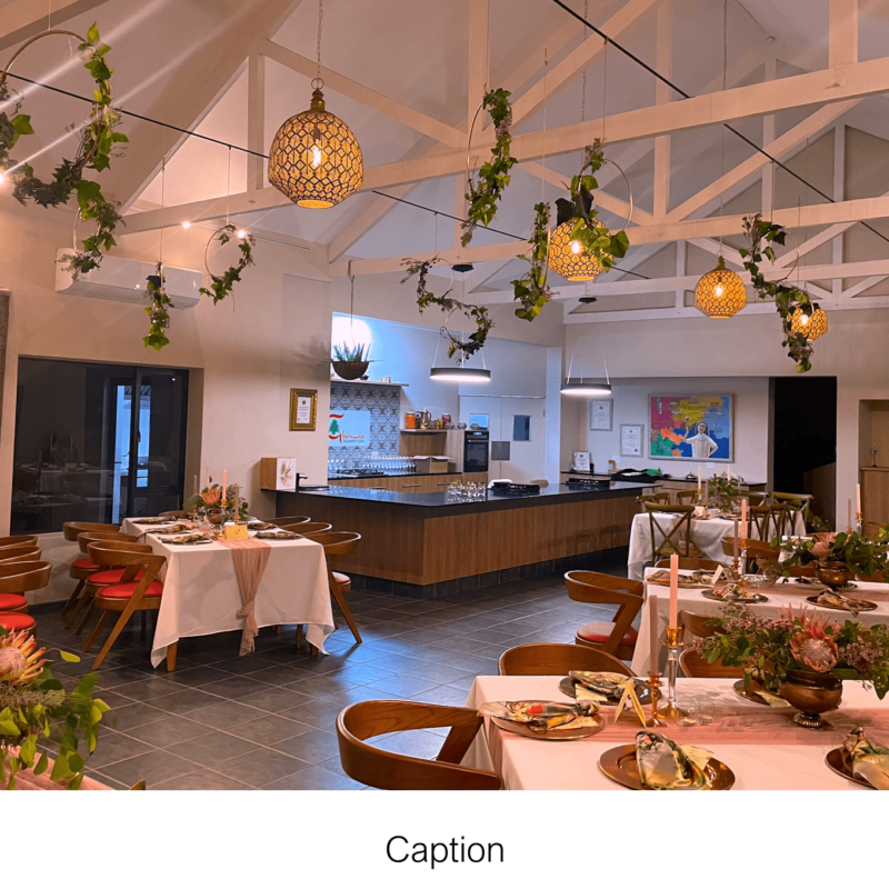 Eating & Drinking Experiences in Cape Town - Cape Town Tourism