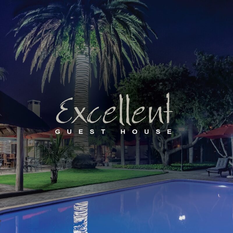 Discover Cape Town's Northern Suburbs - Cape Town Tourism