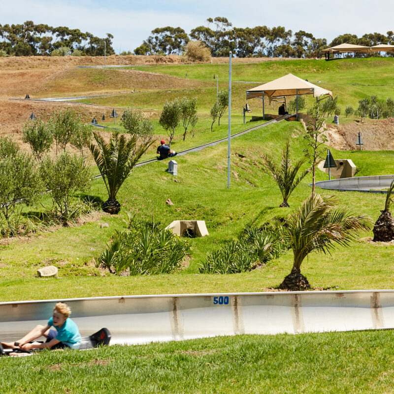 Discover Cape Town's Northern Suburbs - Cape Town Tourism
