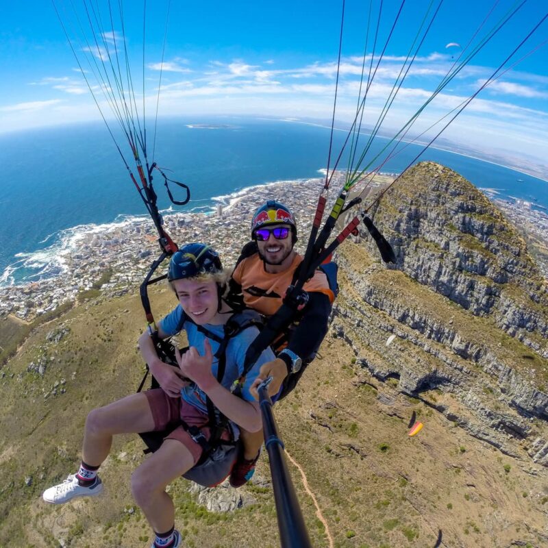 Imhoff Farm - Cape Town Tourism