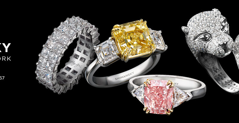 Shimansky - Cape Town Tourism