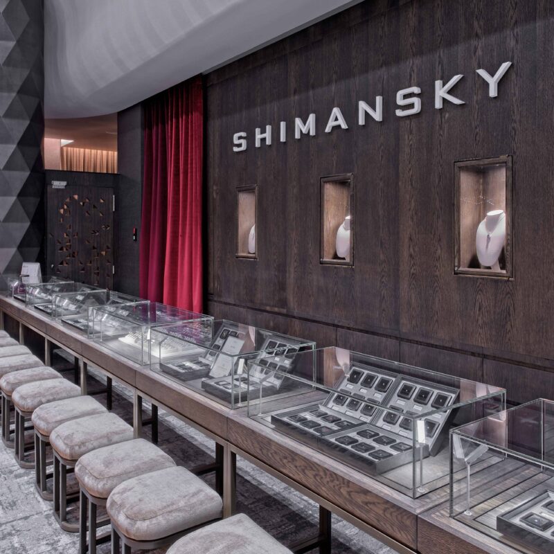 V&A Waterfront - Cape Town Tourism