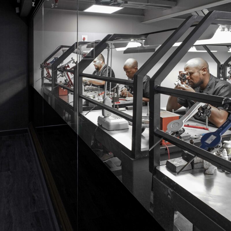 Shopping Experiences in Cape Town - Cape Town Tourism