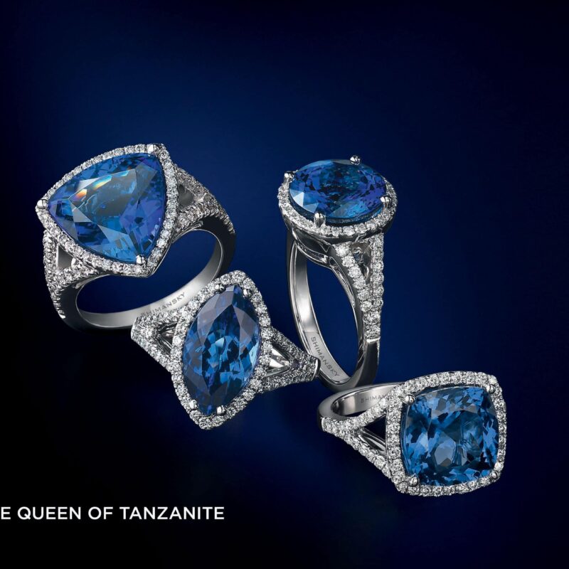 Cape Town Diamond Museum - Cape Town Tourism