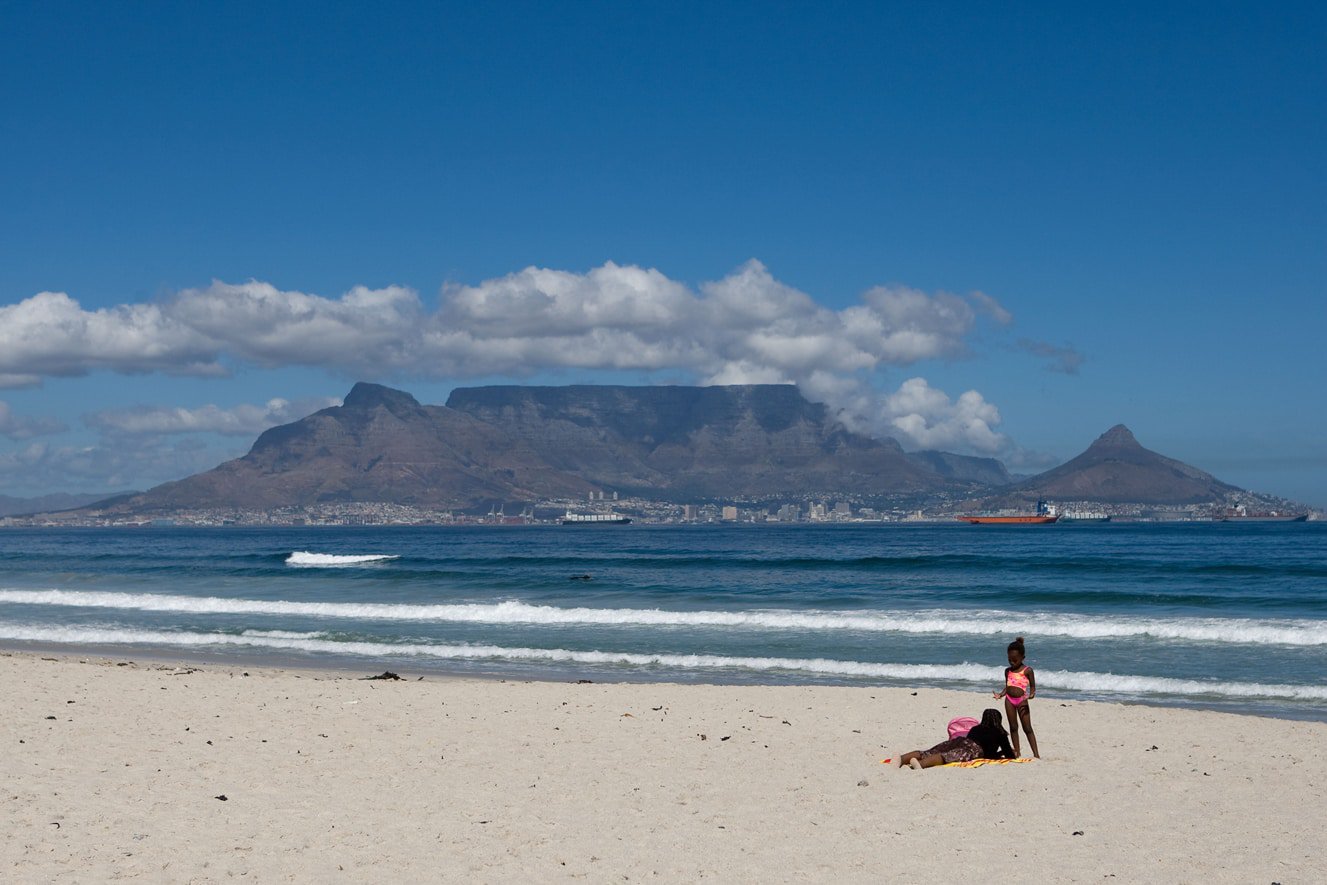 One day in the Northern Suburbs - Cape Town Tourism