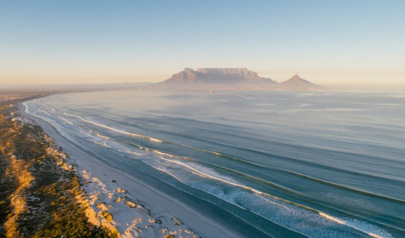 Neighbourhoods in Cape Town - Cape Town Tourism