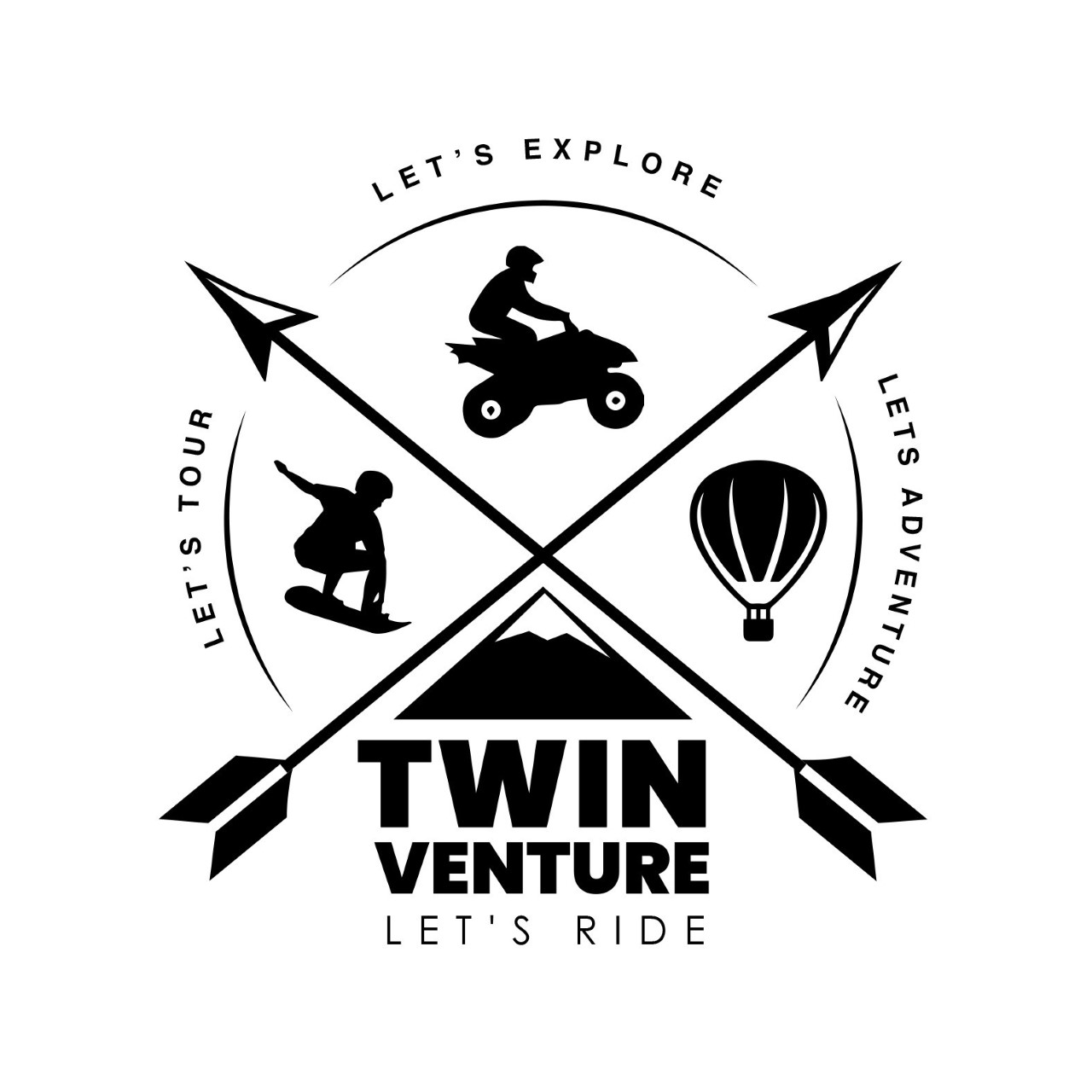 Twin Venture - Cape Town Tourism