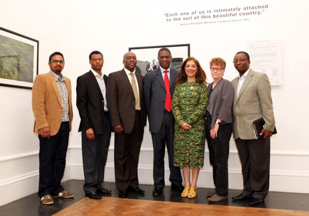 Iziko Museums of Cape Town - Cape Town Tourism