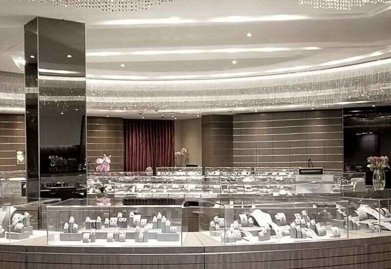 The Waterfront Duck Co. - Cape Town Tourism