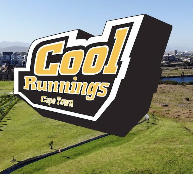 Discover Cape Town's Northern Suburbs - Cape Town Tourism