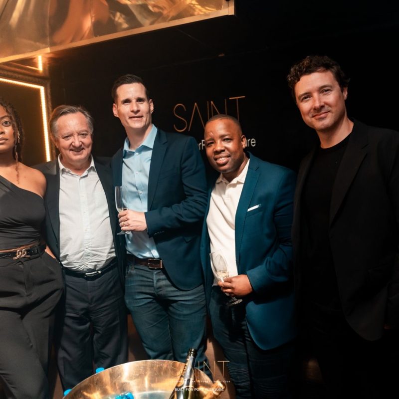 Zeitz MOCAA - Cape Town Tourism