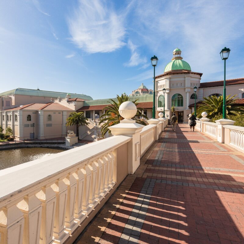 Discover Cape Town's Northern Suburbs - Cape Town Tourism