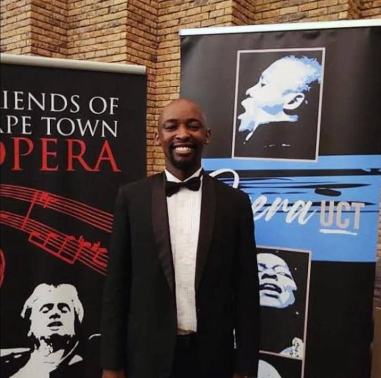 Edith Stephens Wetland Park - Cape Town Tourism