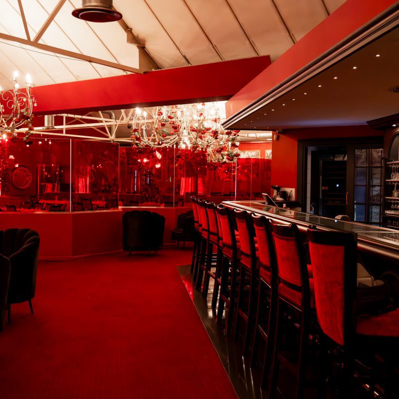 An African Culinary adventure at Gold Restaurant - Cape Town Tourism