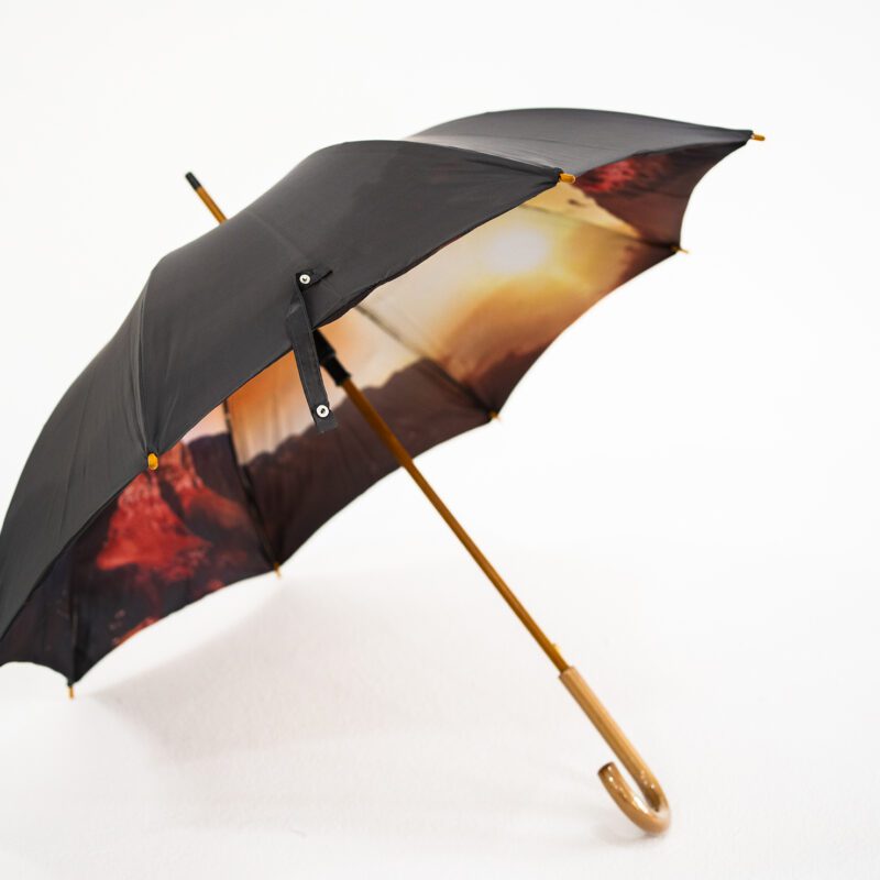 Tourvest Destination Retail - Cape Town Tourism