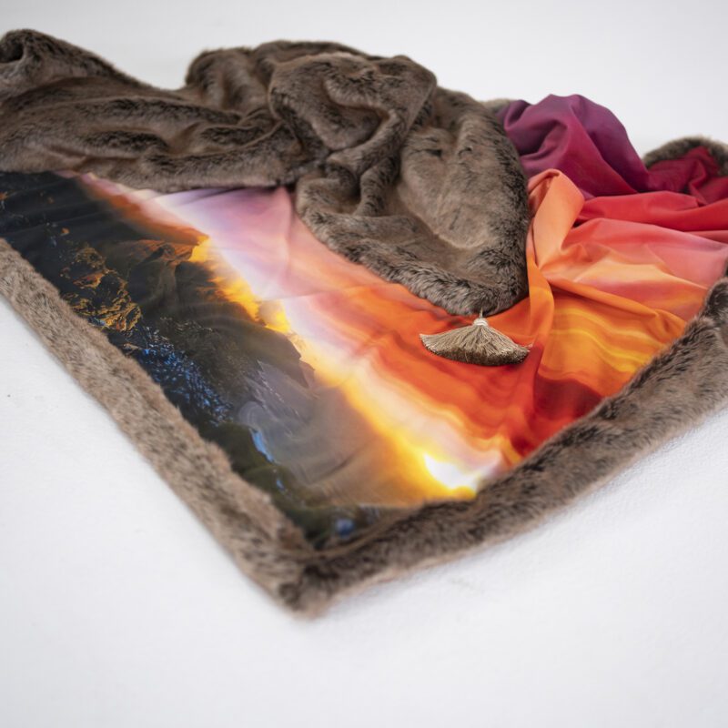 Tourvest Destination Retail - Cape Town Tourism