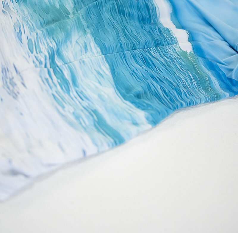 Tourvest Destination Retail - Cape Town Tourism