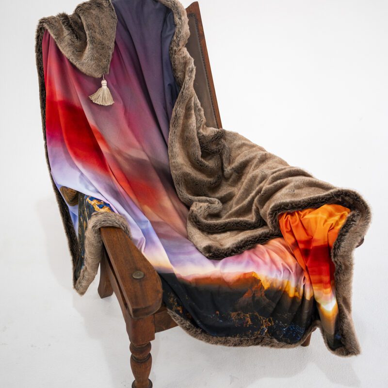 Tourvest Destination Retail - Cape Town Tourism