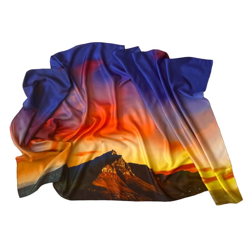 Tourvest Destination Retail - Cape Town Tourism