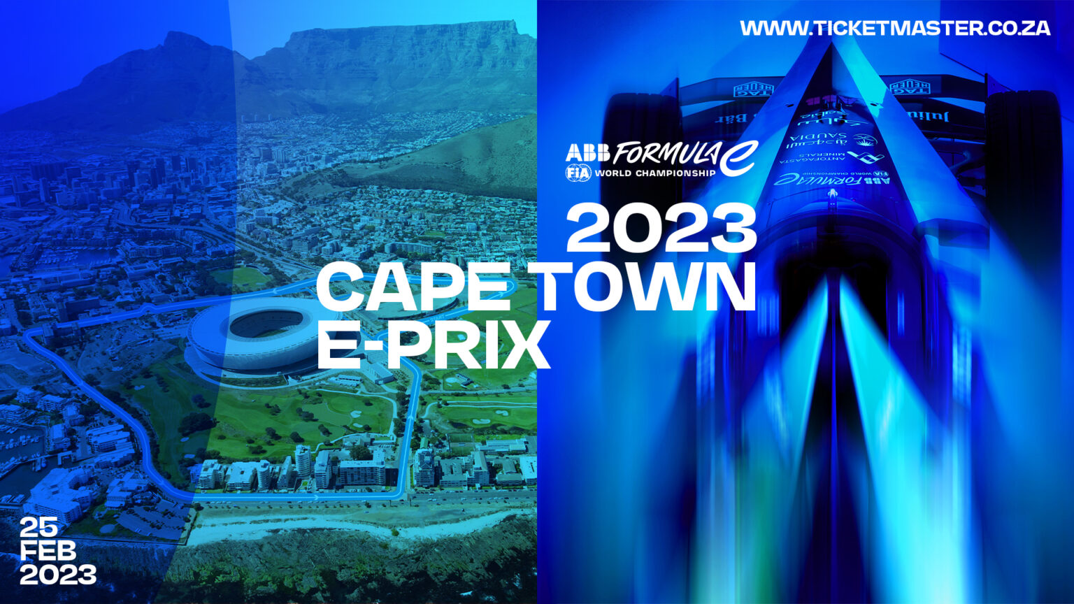 Events - Cape Town Tourism