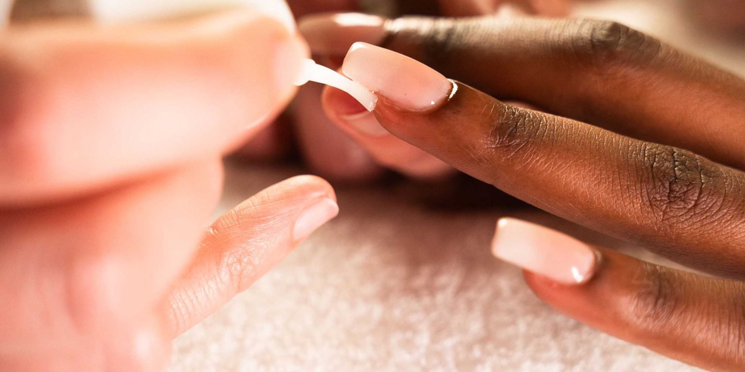 A Winter Spa’Scape Like No Other: Acai Spa & Wellness Oasis - Cape Town ...