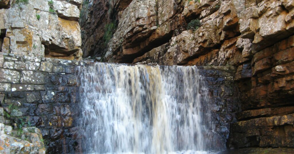 Discover Cape Town's Cape Peninsula - Cape Town Tourism