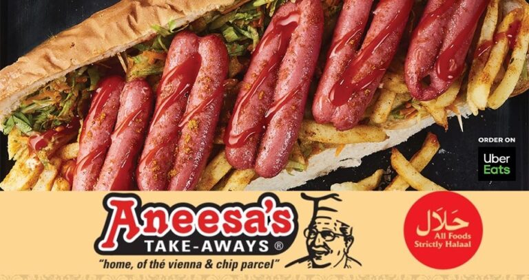 Neighbourhood Guide to Wynberg - Cape Town Tourism