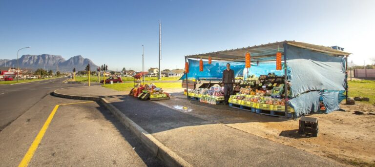 Cape Flats Experiences to Enjoy During your Cape Town Trip - Cape Town ...