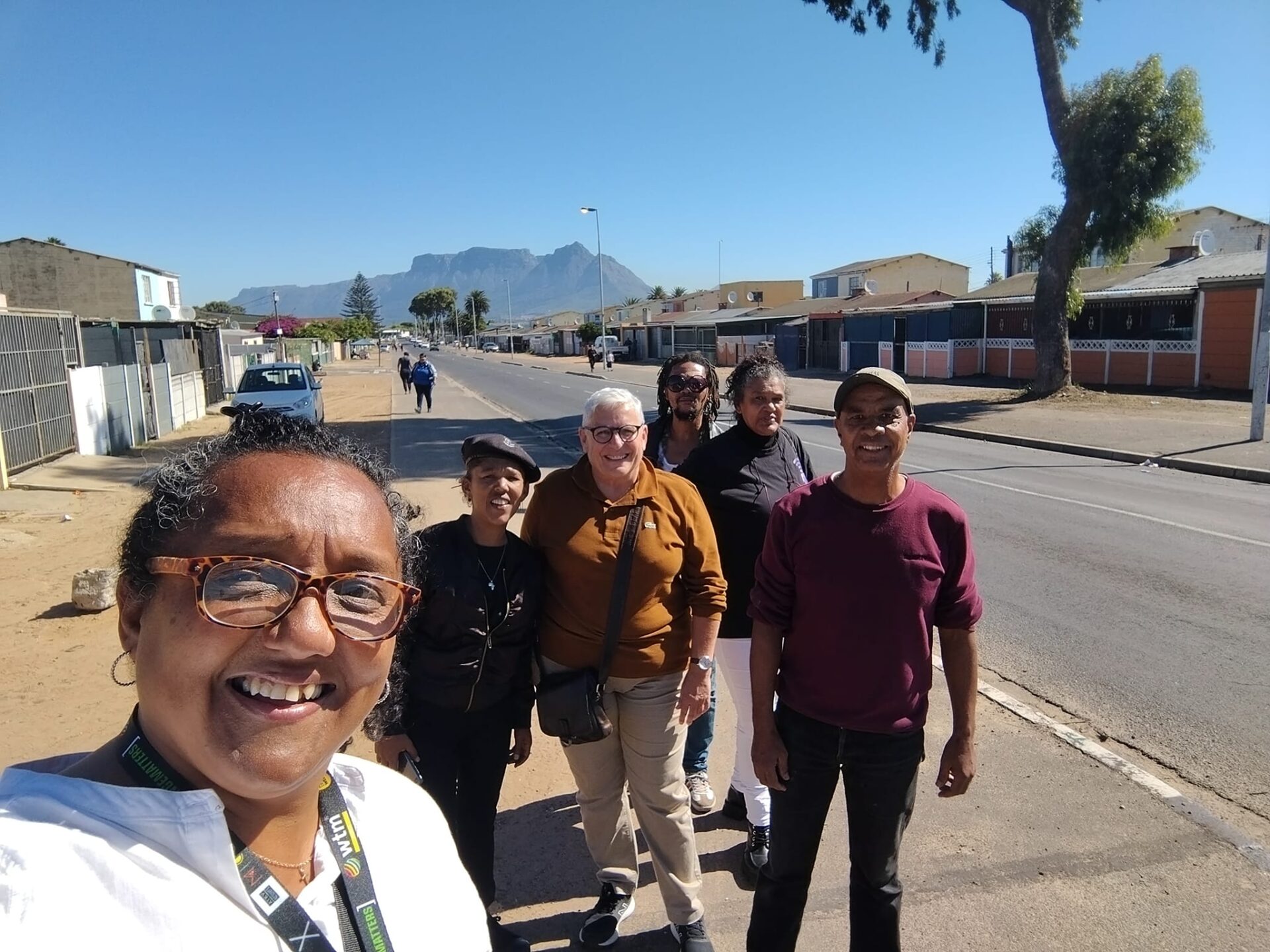 5 Walking Tours to Enjoy in Cape Town - Cape Town Tourism