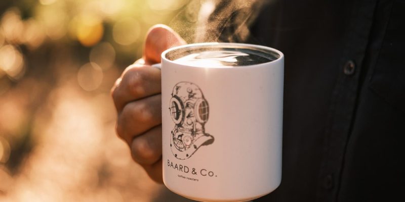 Your Coffee Fix in the Northern Suburbs Sorted - Cape Town Tourism