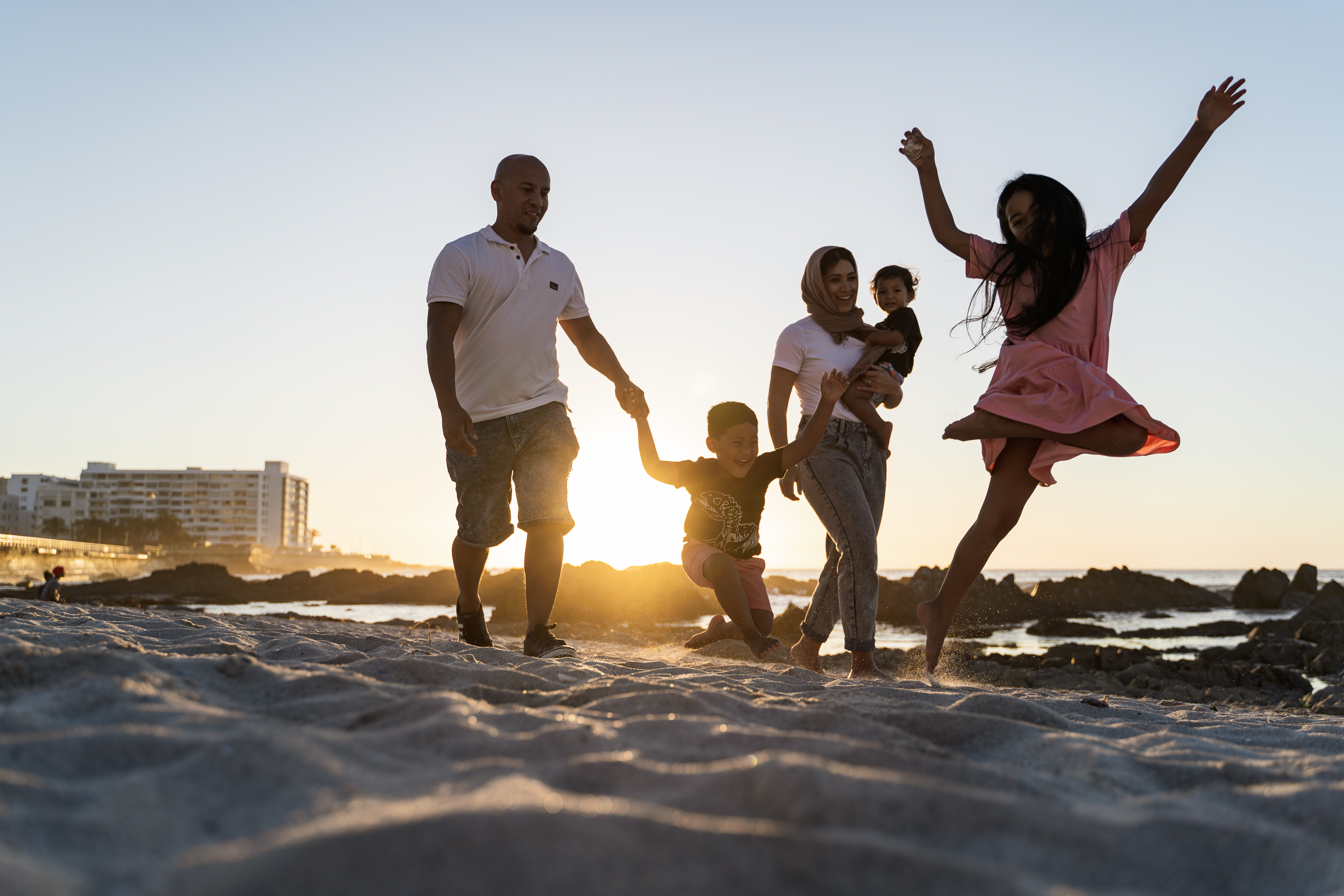 Cape Town Turns Summer into a Sell-Out as a New Generation Takes Flight ...