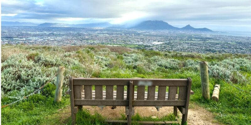 Bellville - Cape Town Tourism