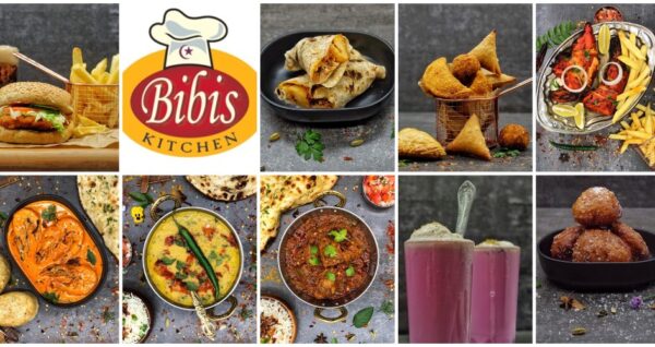 Neighbourhood Guide to Wynberg - Cape Town Tourism