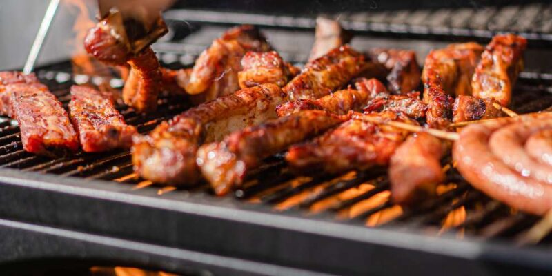 The Best Braai Spots In Cape Town And Surrounds - Cape Town Tourism