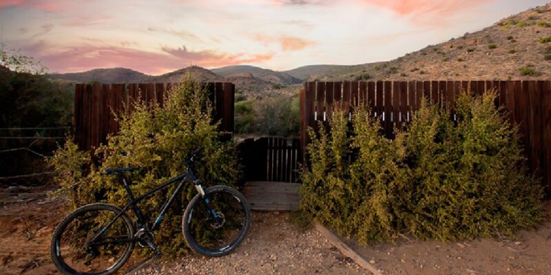 Natural Hot Springs Worth a Short Roadtrip from Cape Town - Cape Town ...