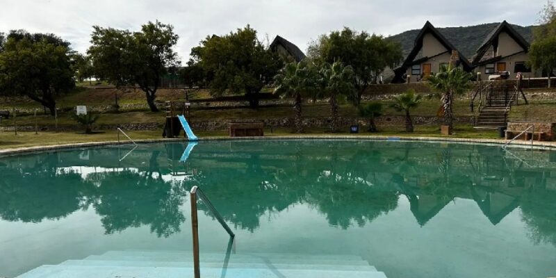 Natural Hot Springs Worth a Short Roadtrip from Cape Town - Cape Town ...
