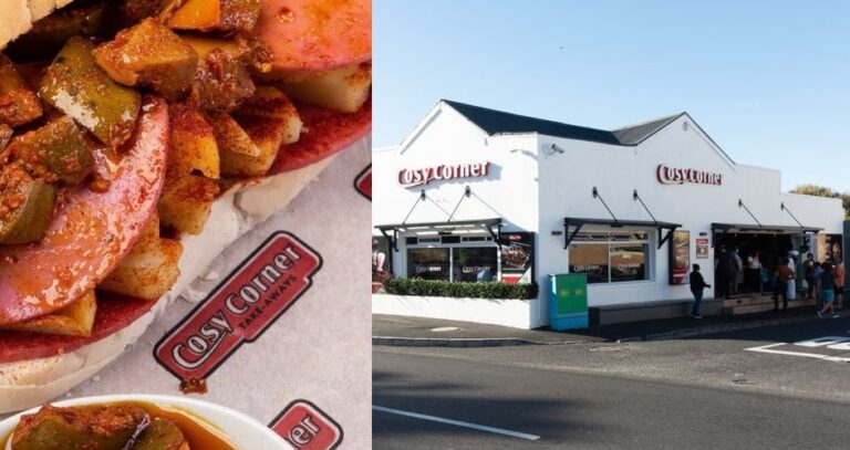 Neighbourhood Guide to Wynberg - Cape Town Tourism