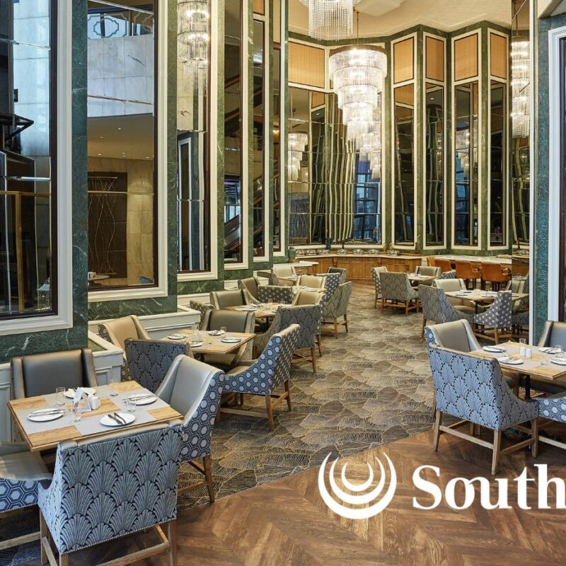 Discover Cape Town's Central City - Cape Town Tourism