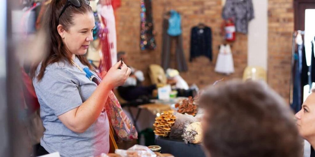 Browse or Buy at the City’s Best Second-Hand Markets - Cape Town Tourism